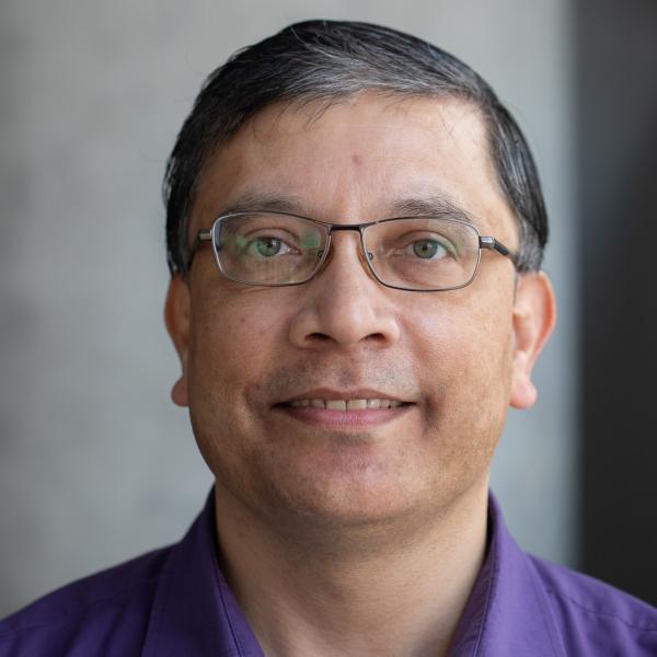 Our Staff | Faculty of Engineering | The University of Sheffield